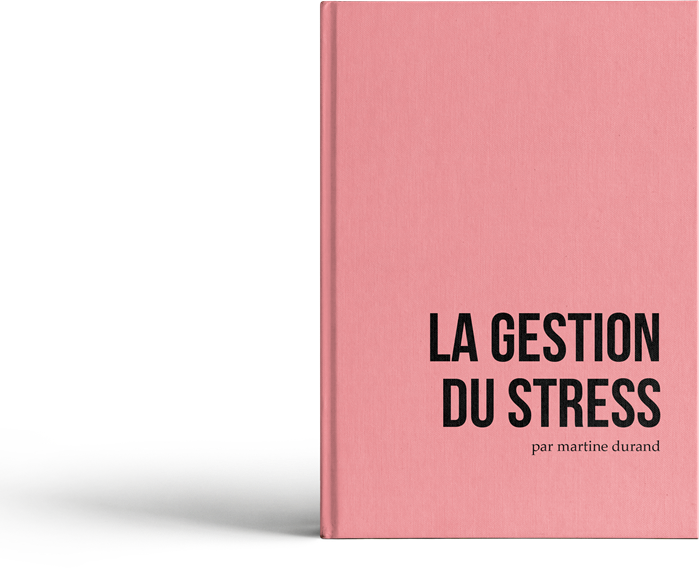 Livre